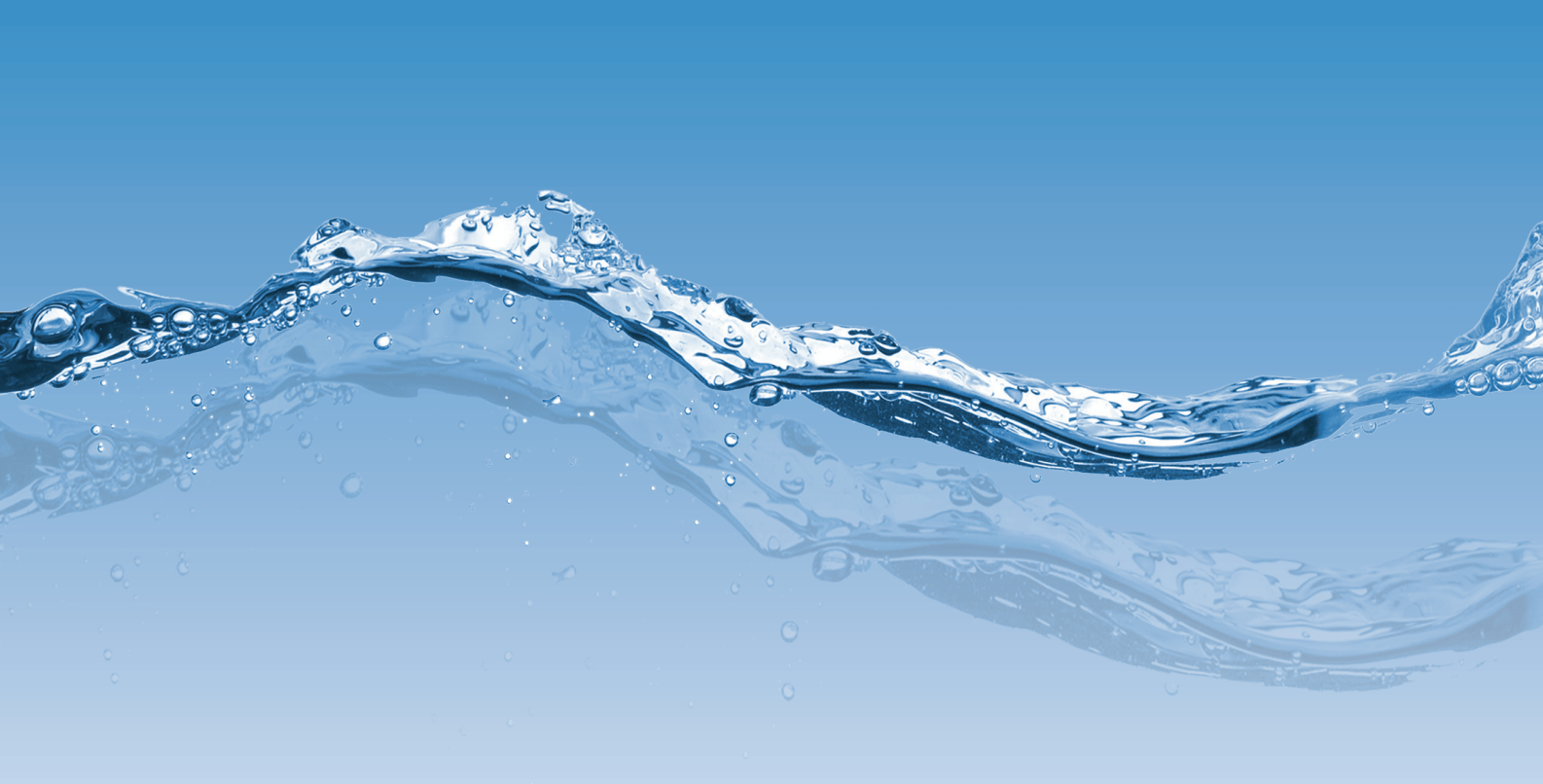 Meeting della Community Valore Acqua per l'Italia - Drought Central